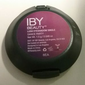 Iby | Makeup | Iby Shadow | Poshmark